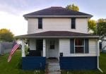 c.1890 Updated Affordable Home For Sale in Cherokee, IA $41K