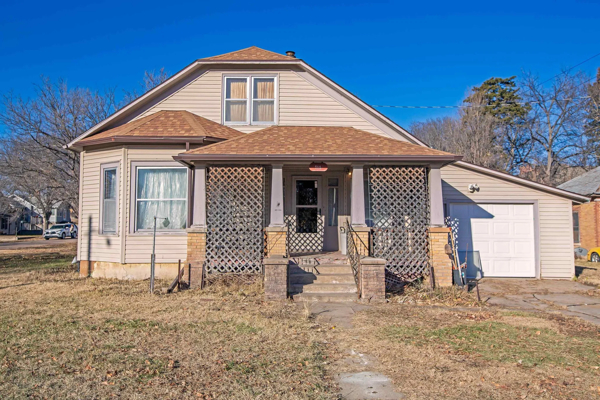 home for auction Archives - THE ULTIMATE LIST OF CHEAP OLD HOUSES UNDER ...